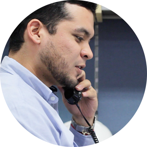 Indelpro - El Polipropileno de México