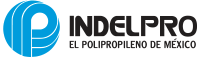 Indelpro - El Polipropileno de México